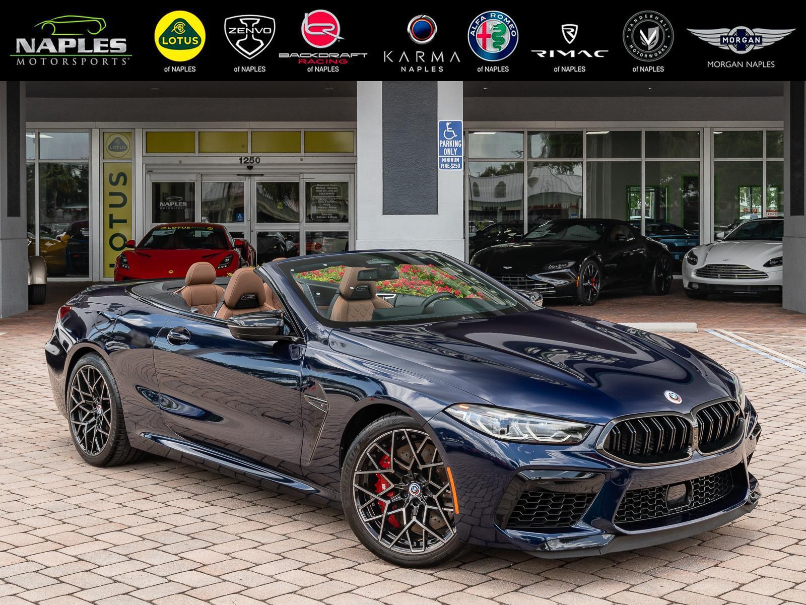 Sitemapcdatahttpswudinf Inetcombmw Naples Used Cars